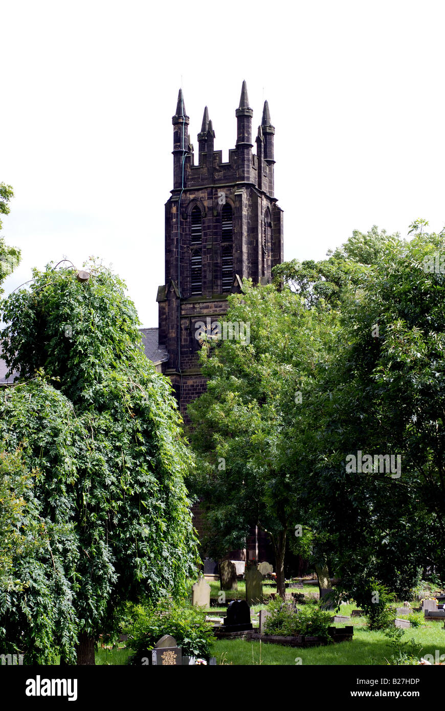 Coseley hi-res stock photography and images - Alamy