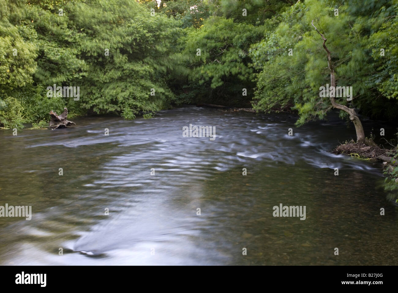 Cadsonbury fort hi-res stock photography and images - Alamy