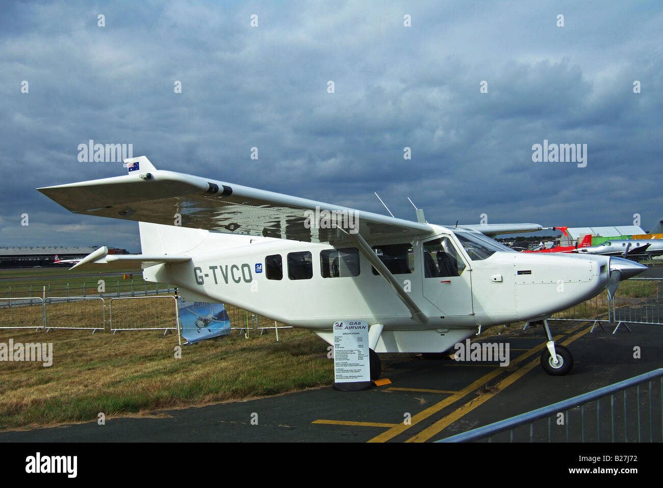 Ga8 hi-res stock photography and images - Alamy