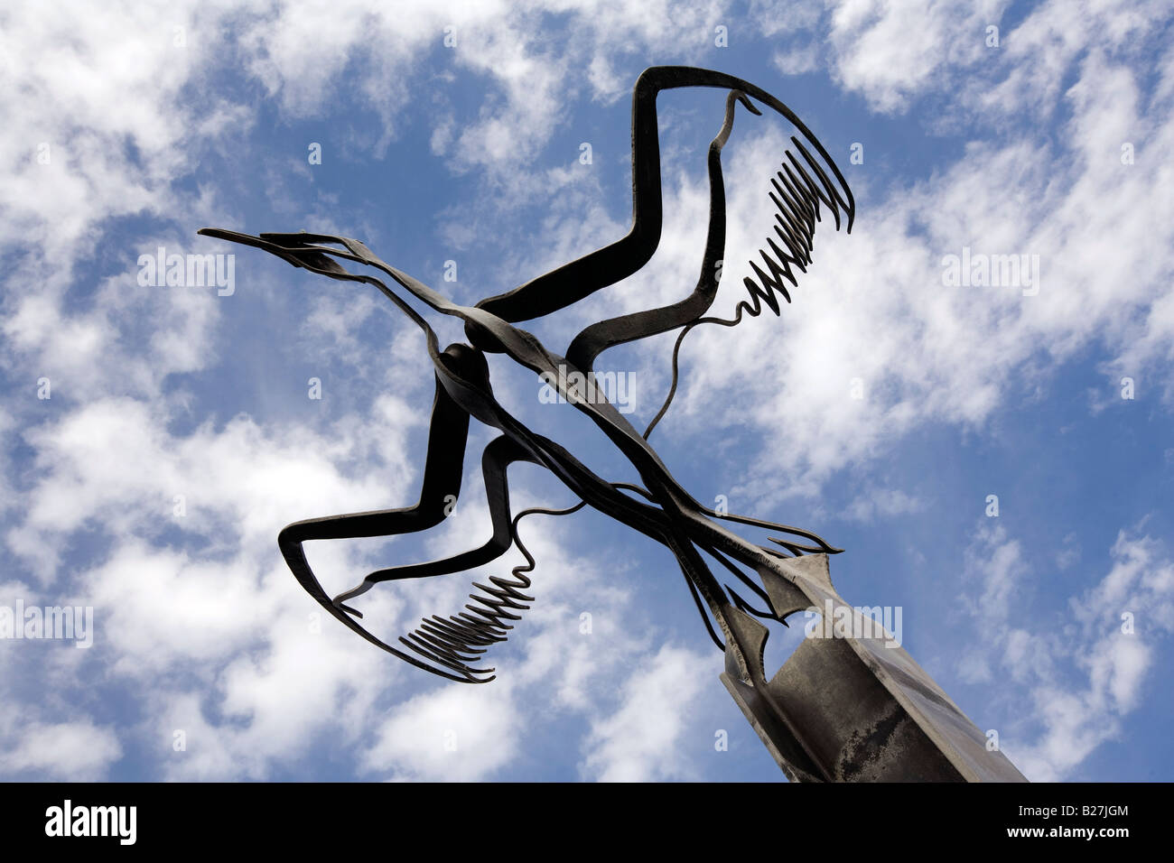 Craig knowles hi-res stock photography and images - Alamy