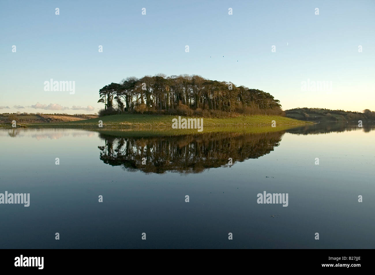 Gibbs Island High Resolution Stock Photography and Images - Alamy