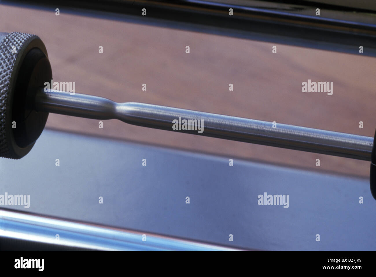 Tensile Stress High Resolution Stock Photography and Images - Alamy