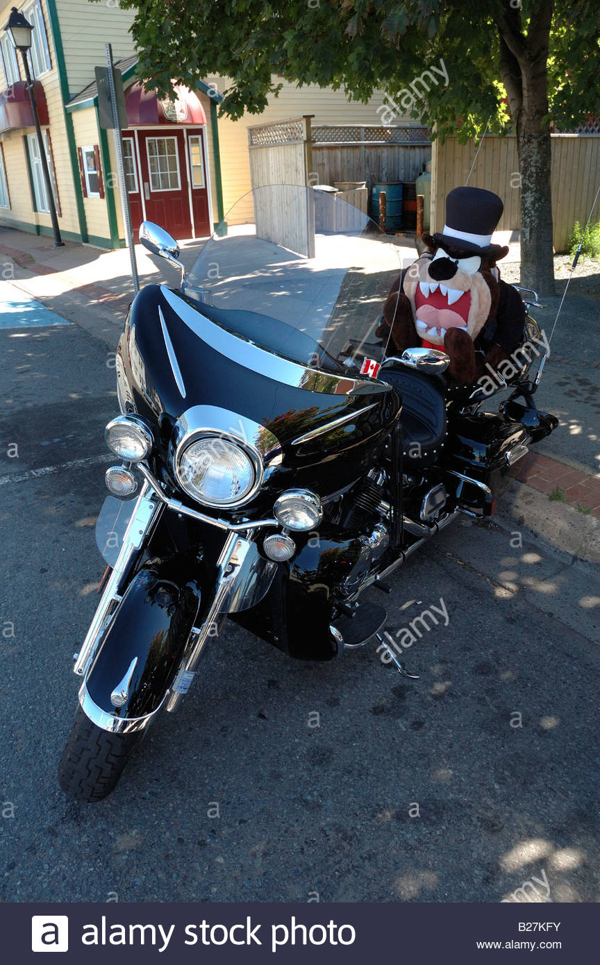 Biker Gang Stock Photos & Biker Gang Stock Images - Alamy