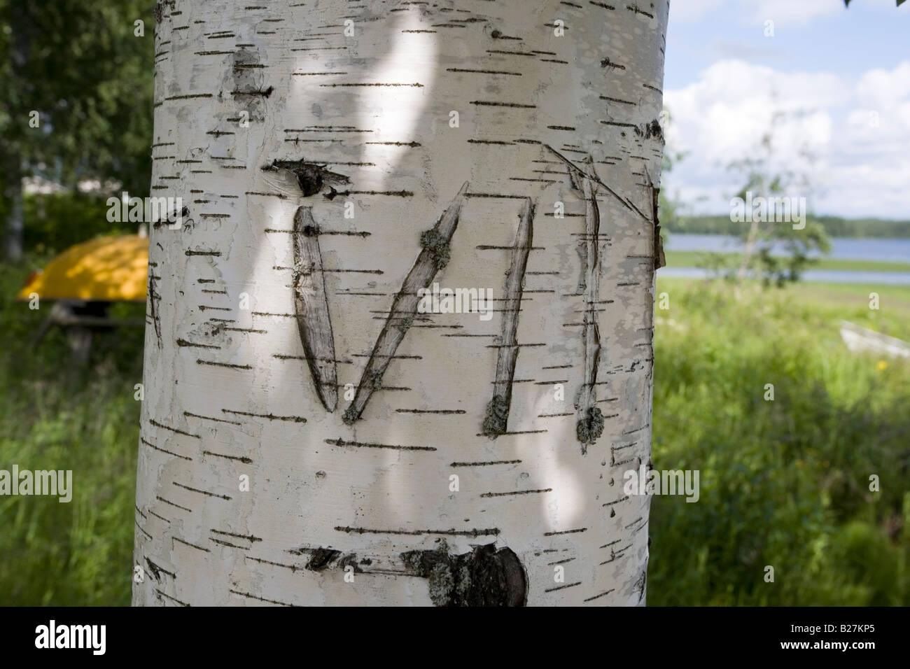 Roman number hi-res stock photography and images - Alamy