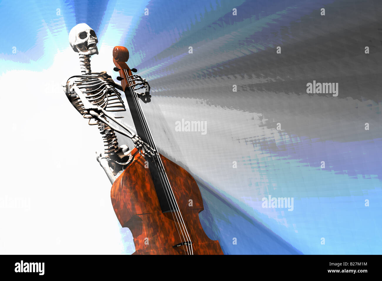 Bass humor hi-res stock photography and images - Alamy