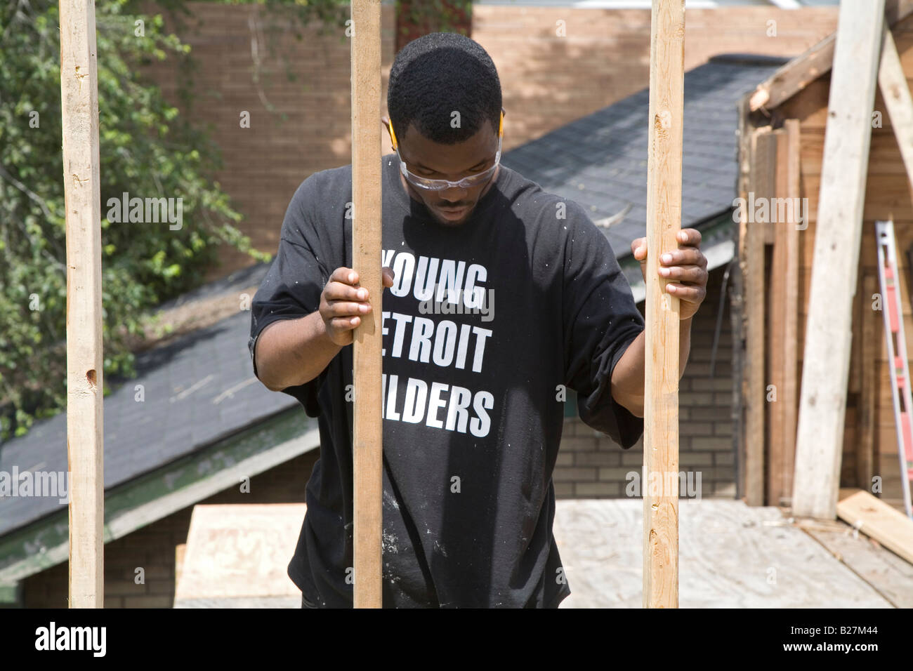 College Dropout Students