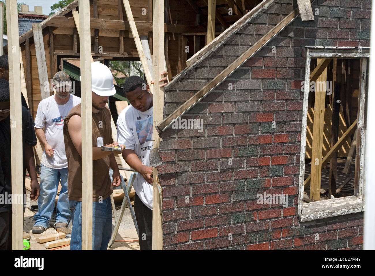 High school dropout hi-res stock photography and images - Alamy
