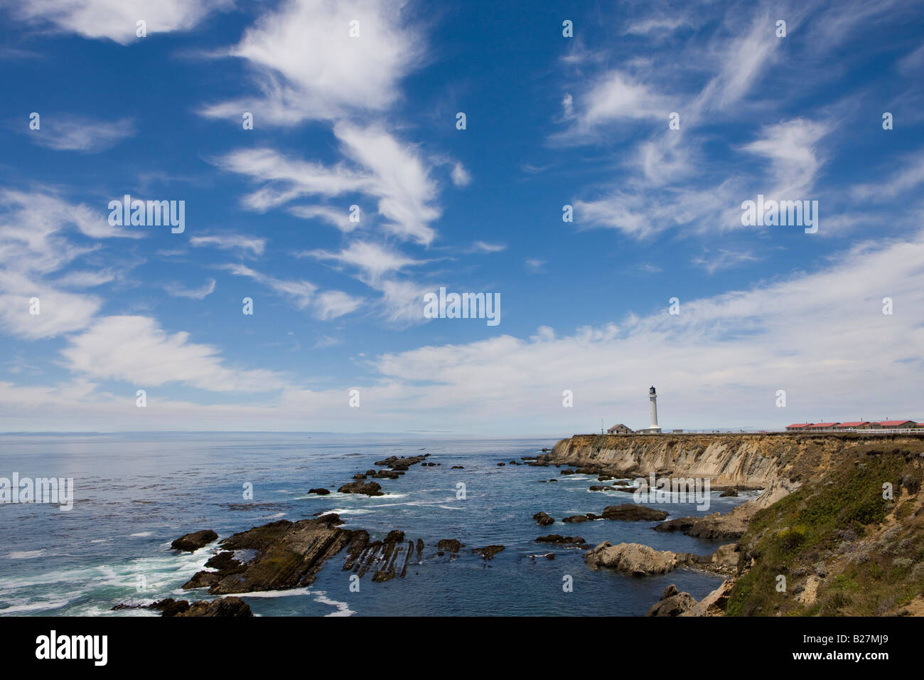 Point arena hi-res stock photography and images - Alamy