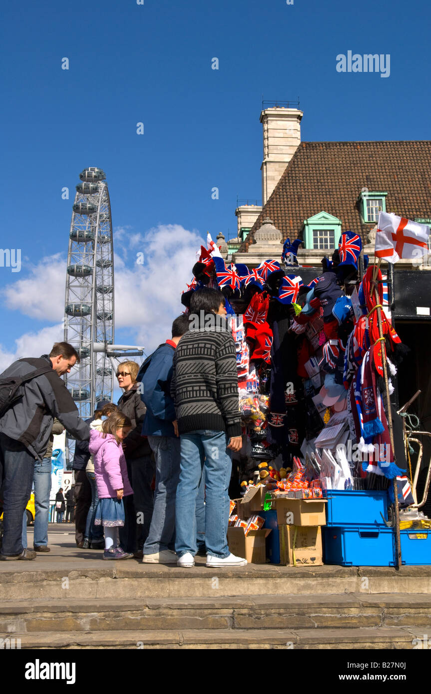Tourist memorabilia hi-res stock photography and images - Alamy