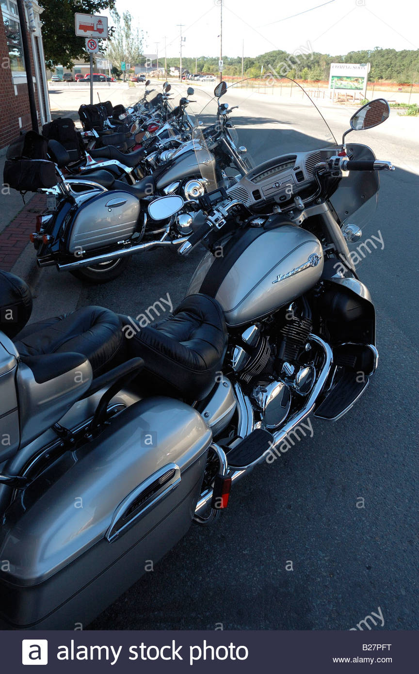 Biker Gangs Stock Photos & Biker Gangs Stock Images - Alamy