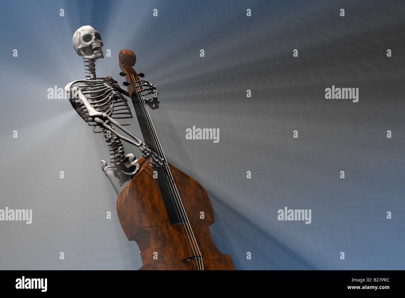 Bass humor hi-res stock photography and images - Alamy