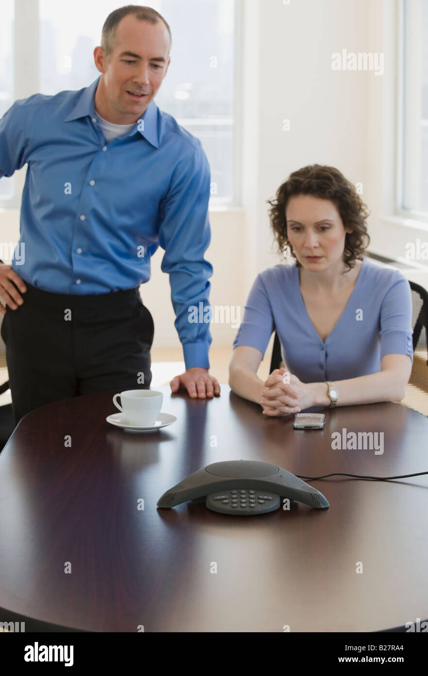 Call for photography hi-res stock photography and images - Alamy