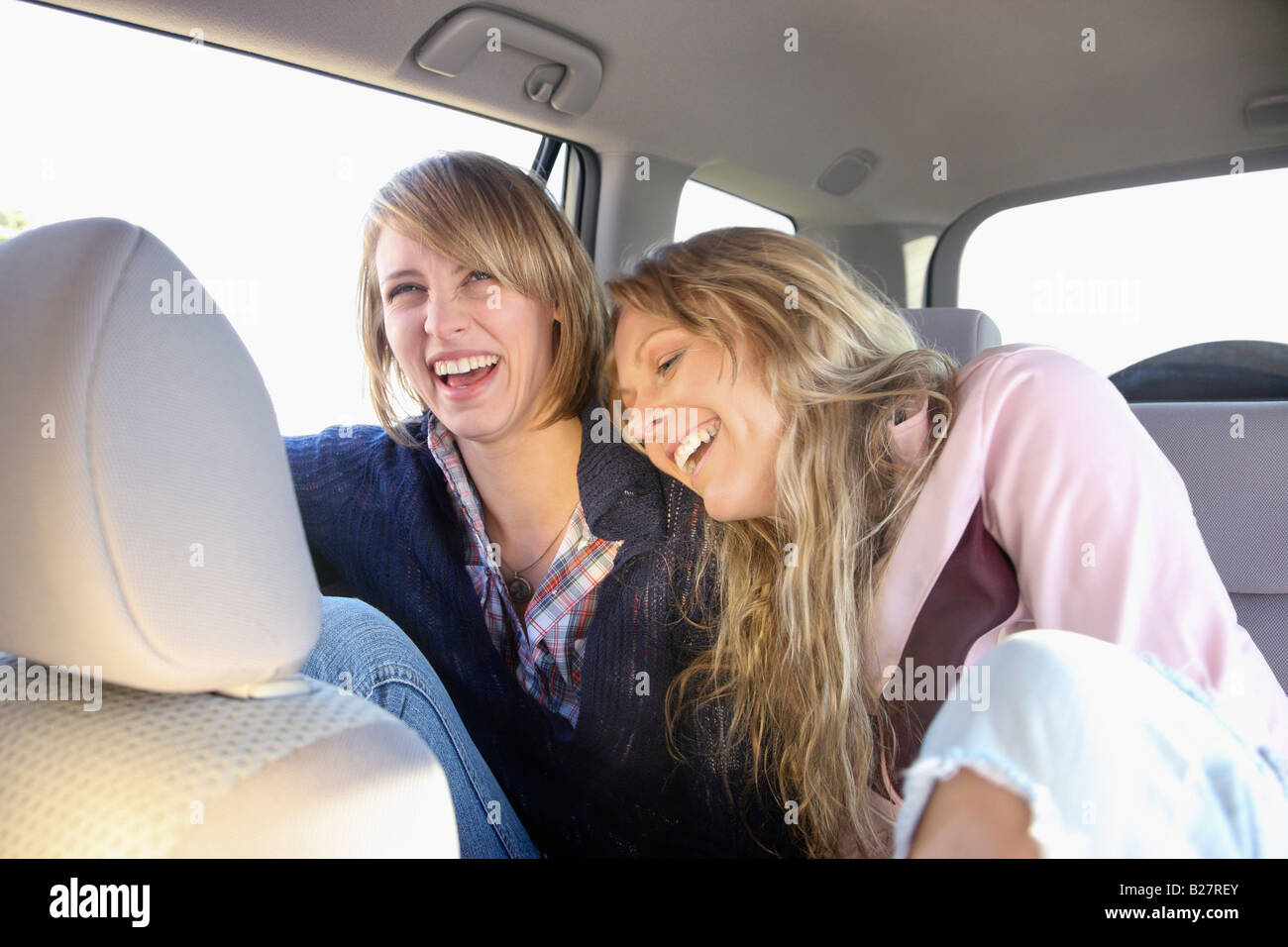 Backsecar hi-res stock photography and images - Alamy