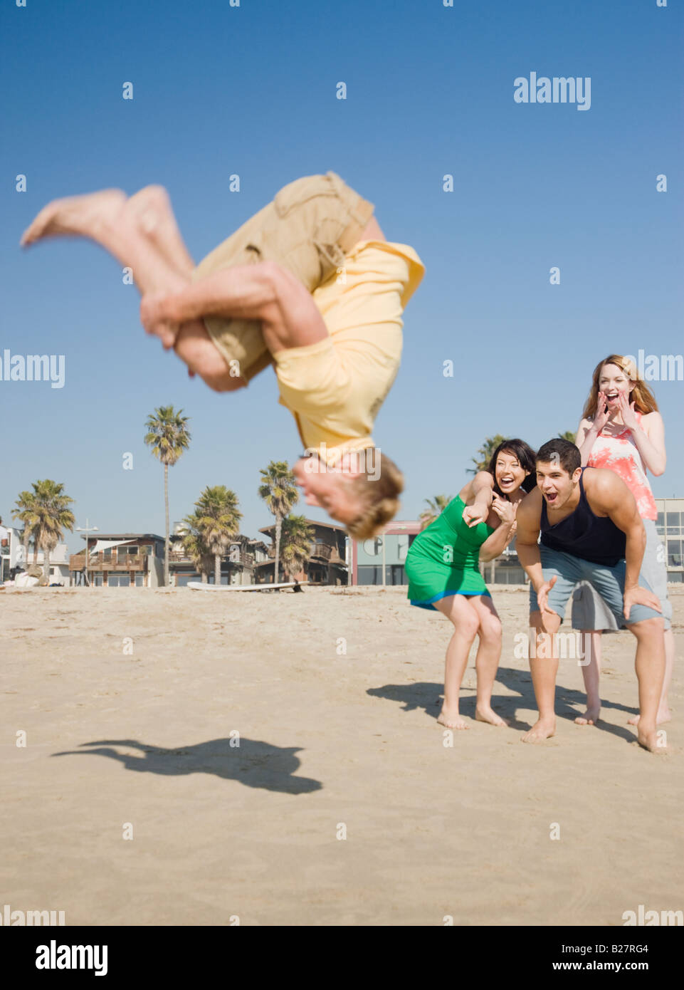 Blurred motioning hi-res stock photography and images - Alamy