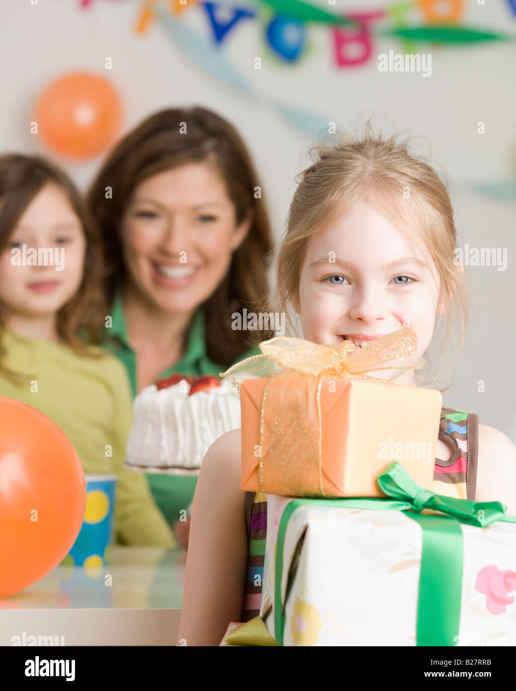 Birthday signage hi-res stock photography and images - Alamy