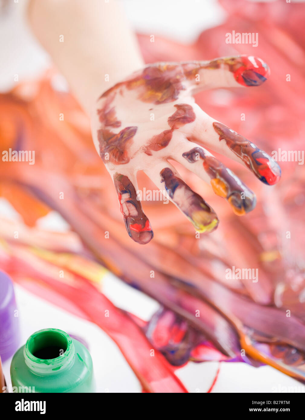 Hcovered hi-res stock photography and images - Alamy