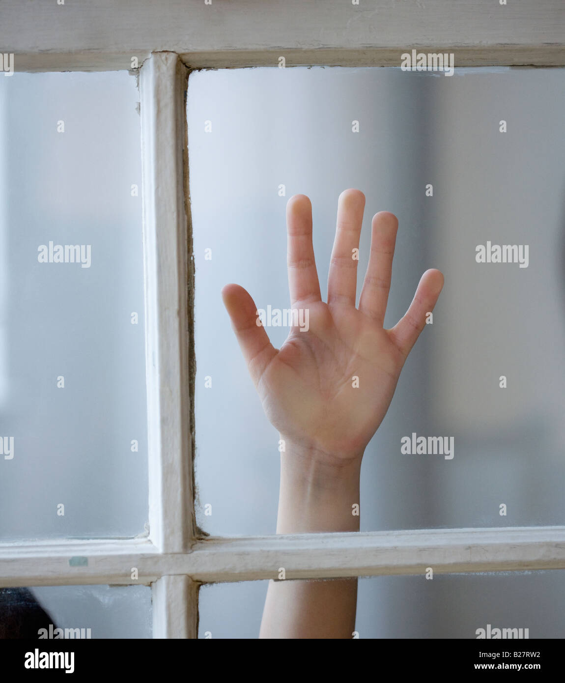 Hwindow hi-res stock photography and images - Alamy