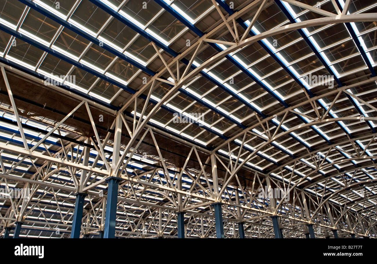 Constructisite hi-res stock photography and images - Alamy