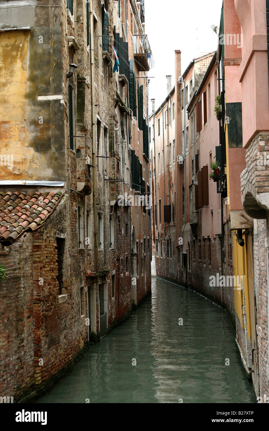 Early venice history hi-res stock photography and images - Alamy