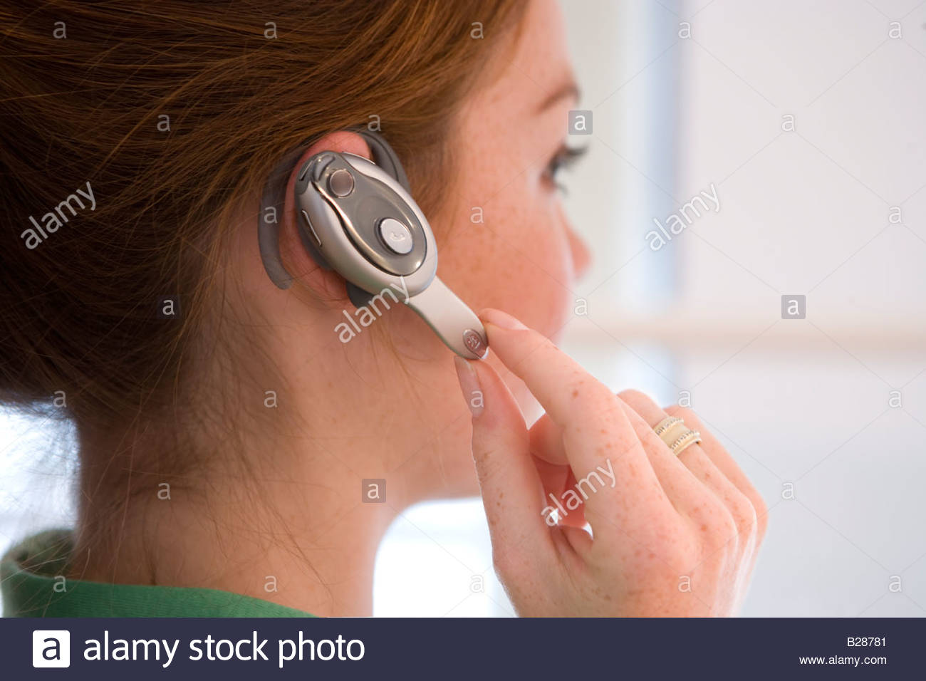 Device Stock Photos & Device Stock Images - Alamy