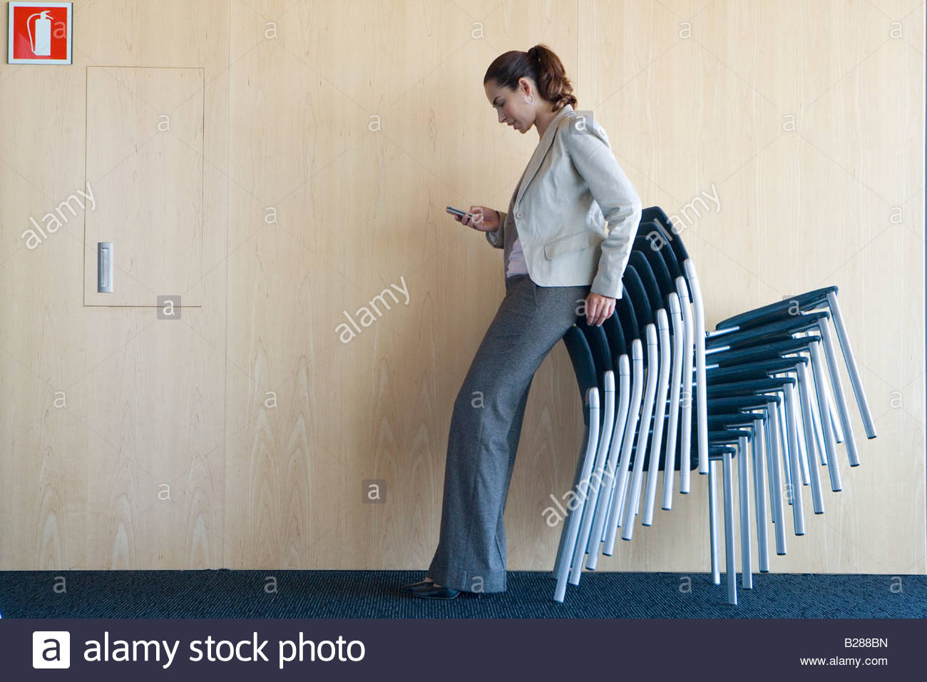 Group Woman Chairs Stock Photos & Group Woman Chairs Stock Images - Alamy