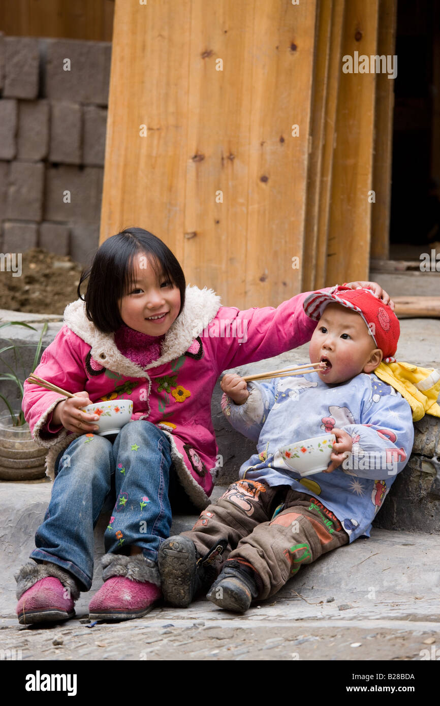 Sisterly care hi-res stock photography and images - Alamy
