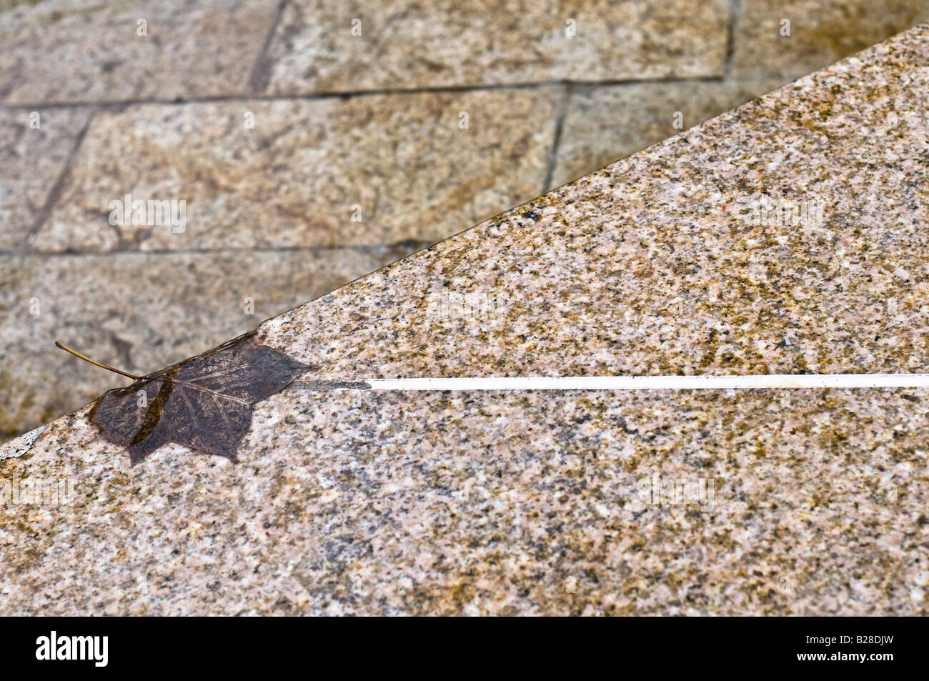 Simple plain hi-res stock photography and images - Alamy