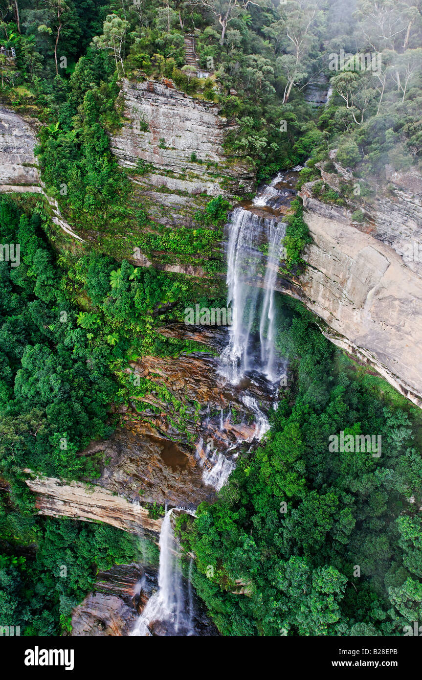 Australian streams hi-res stock photography and images - Alamy
