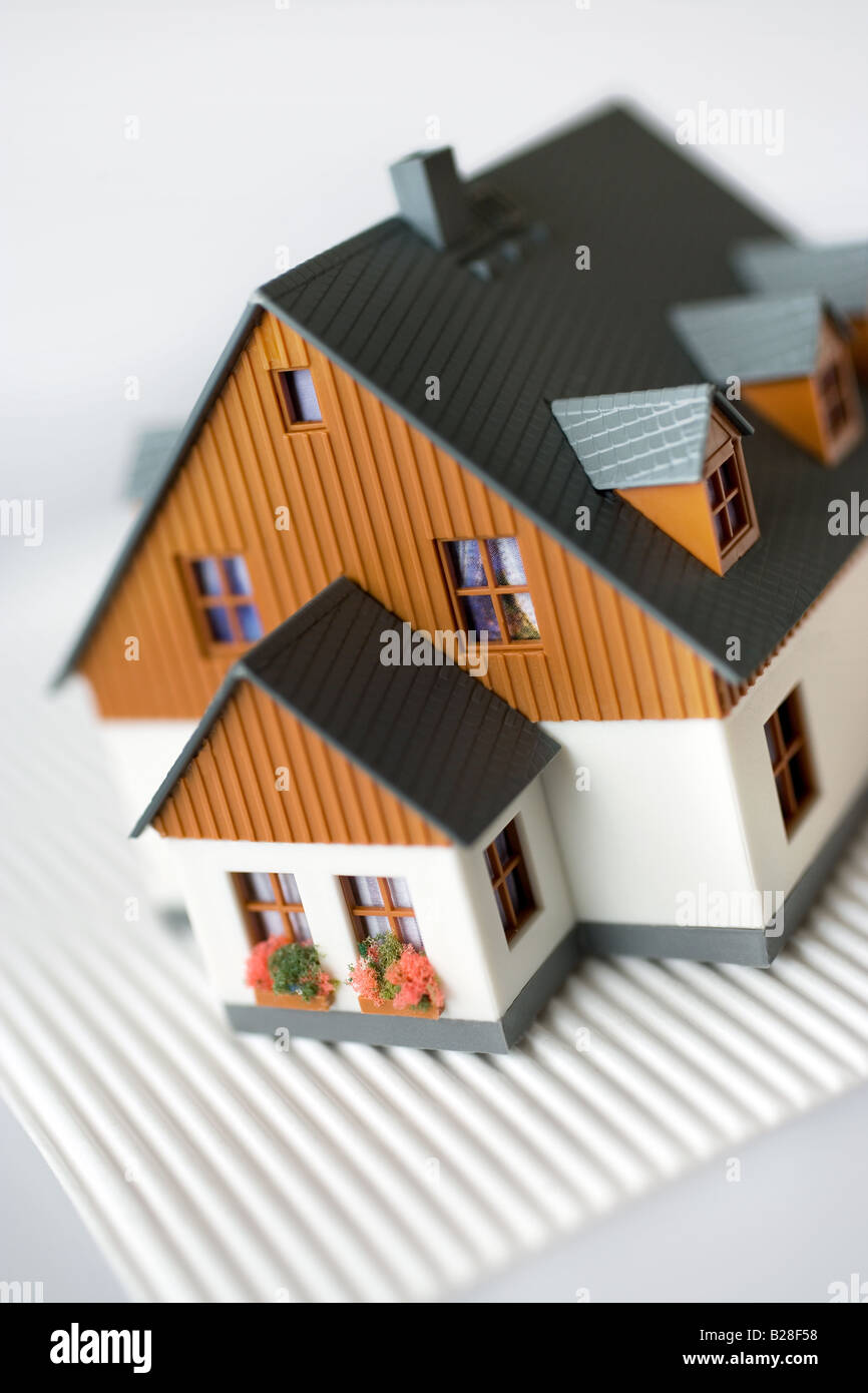 Build a family hi-res stock photography and images - Alamy