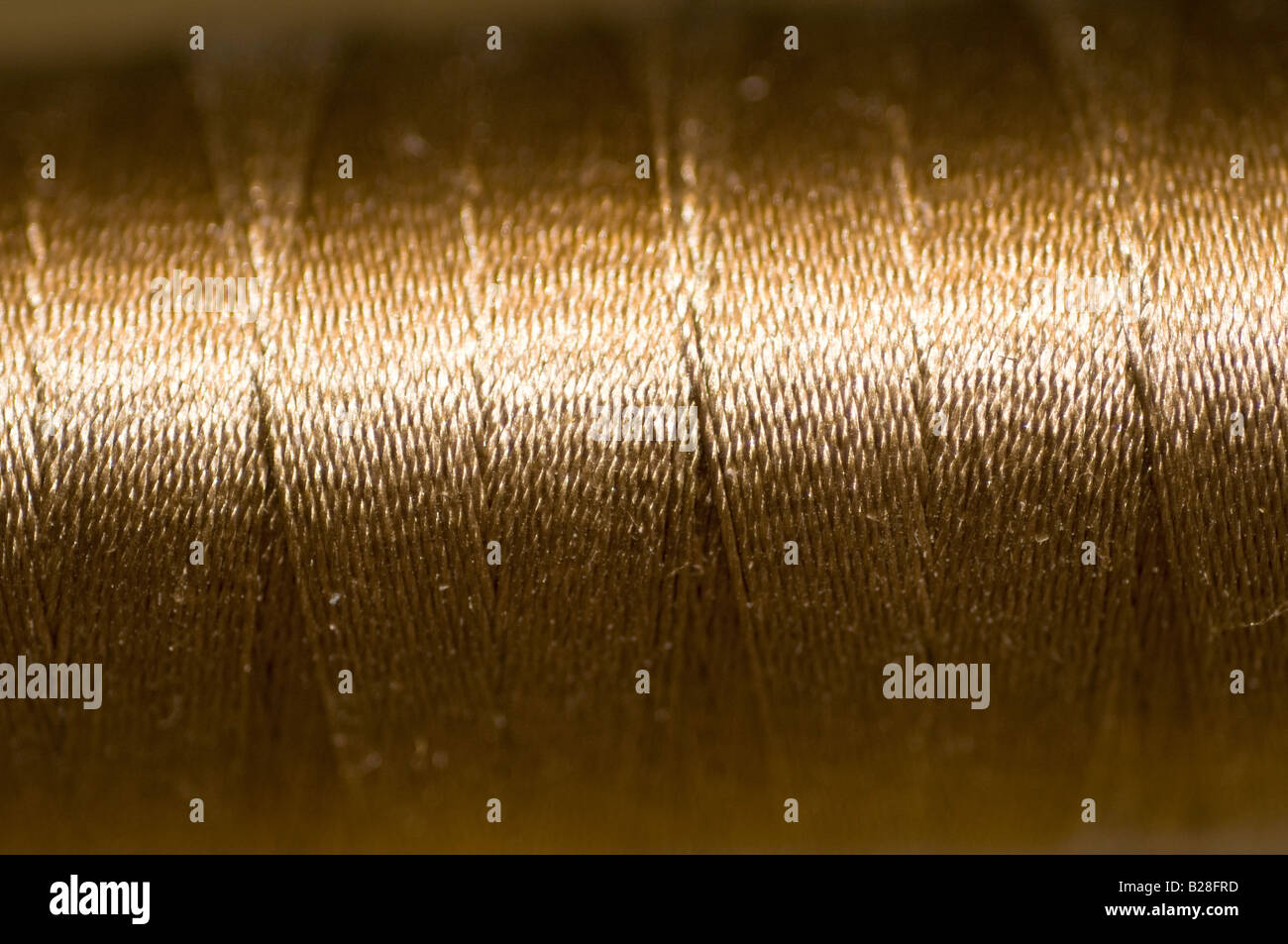 thread bobbin seamless texture for background Stock Photo - Alamy