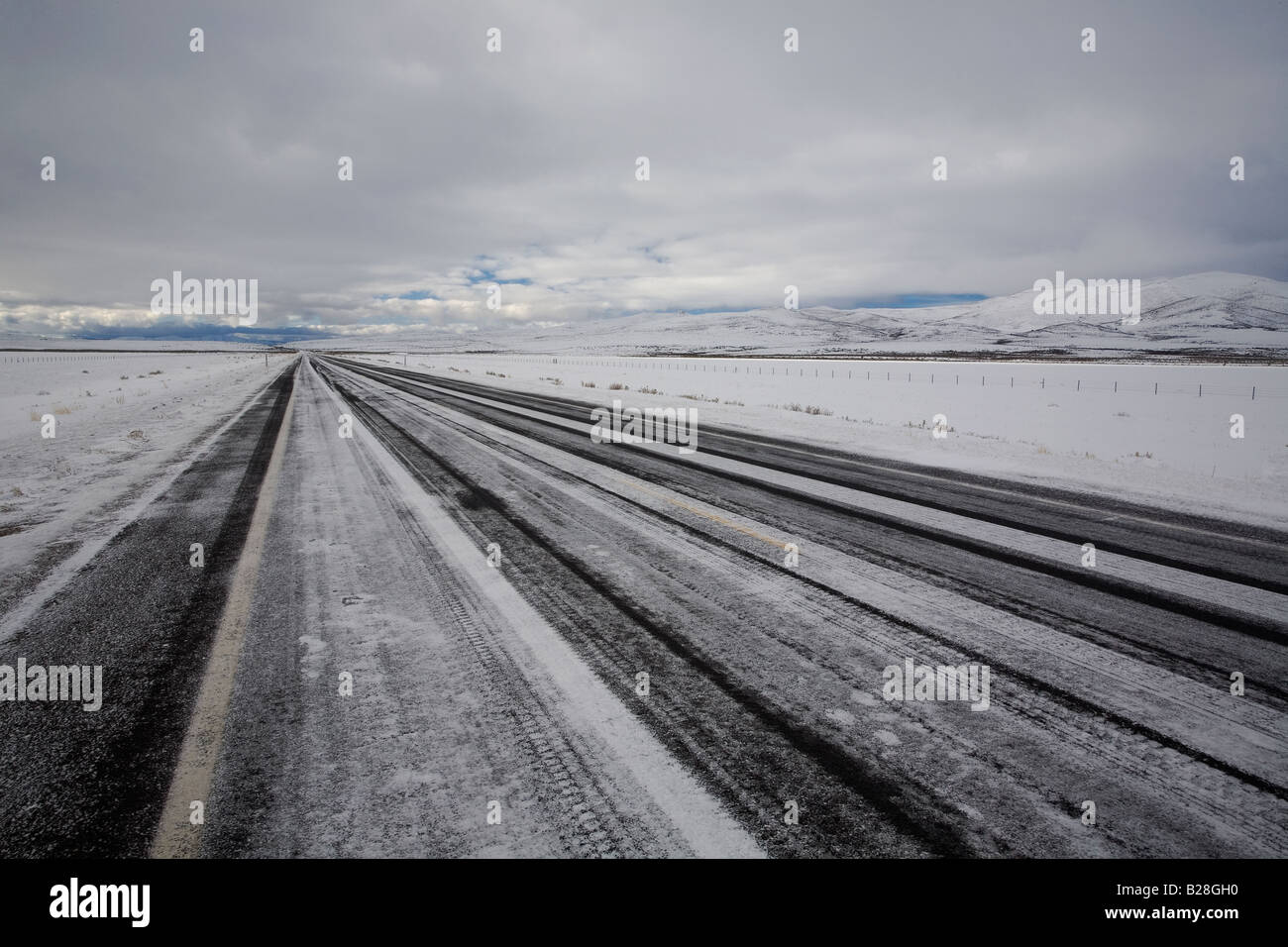 Iceland, around the ring road Stock Photo - Alamy