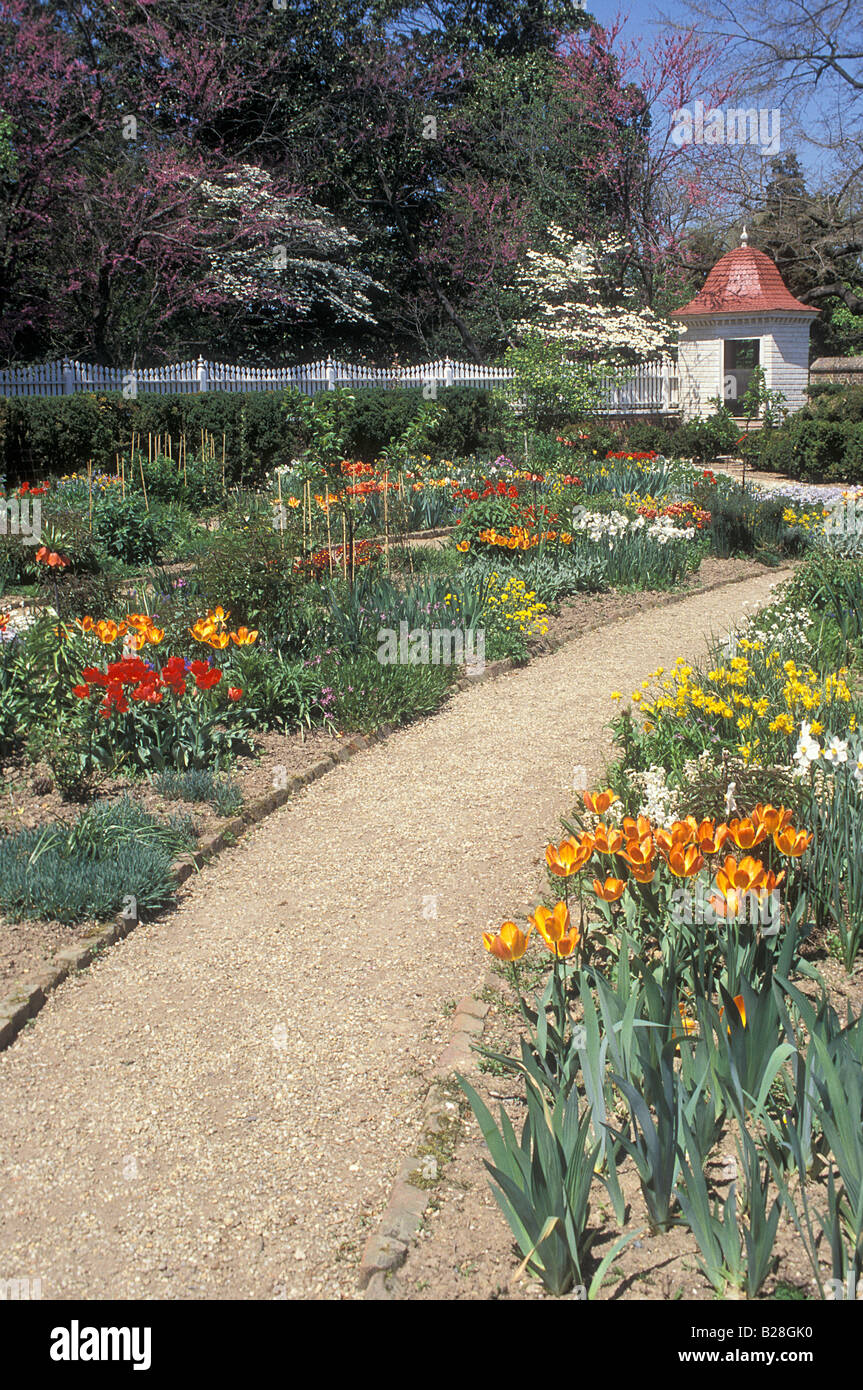 George washington residence hi-res stock photography and images - Alamy