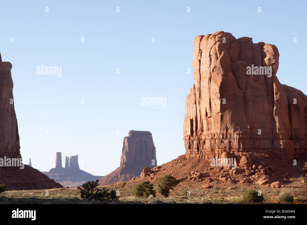 Valley of the window hi-res stock photography and images - Alamy