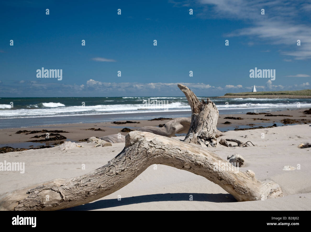 Emmanual head hi-res stock photography and images - Alamy