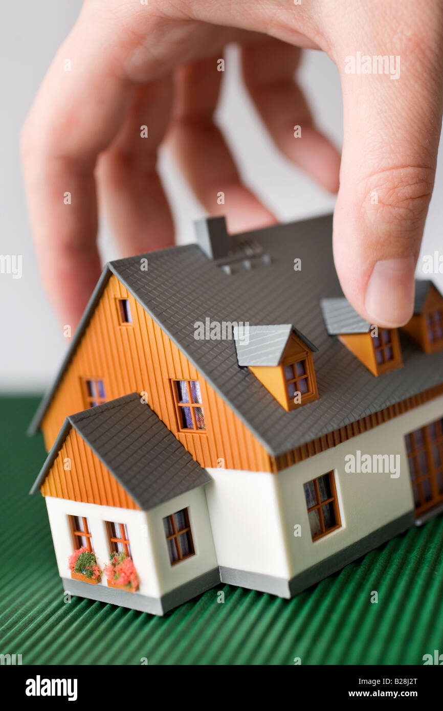Build a family hi-res stock photography and images - Alamy