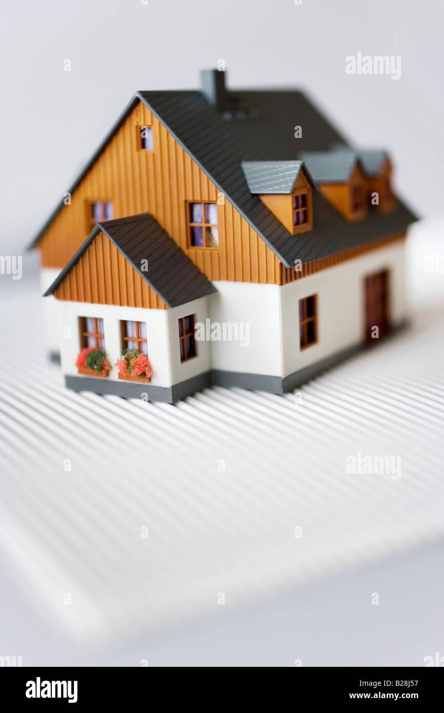 Build A Family High Resolution Stock Photography and Images - Alamy