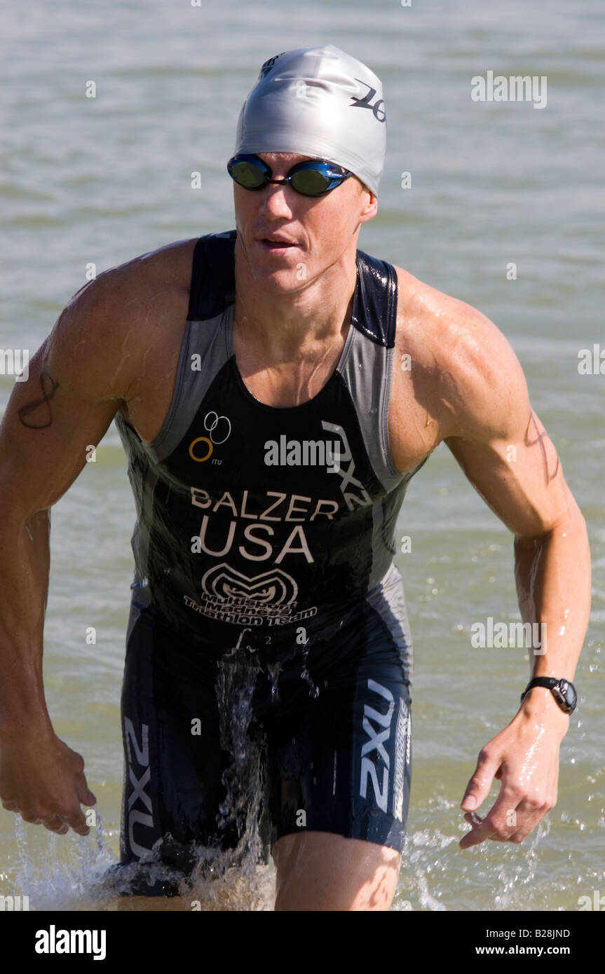 Exits water hi-res stock photography and images - Alamy