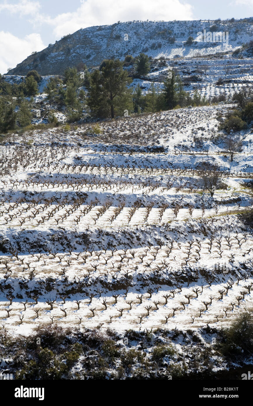 Mandria cyprus hi-res stock photography and images - Alamy
