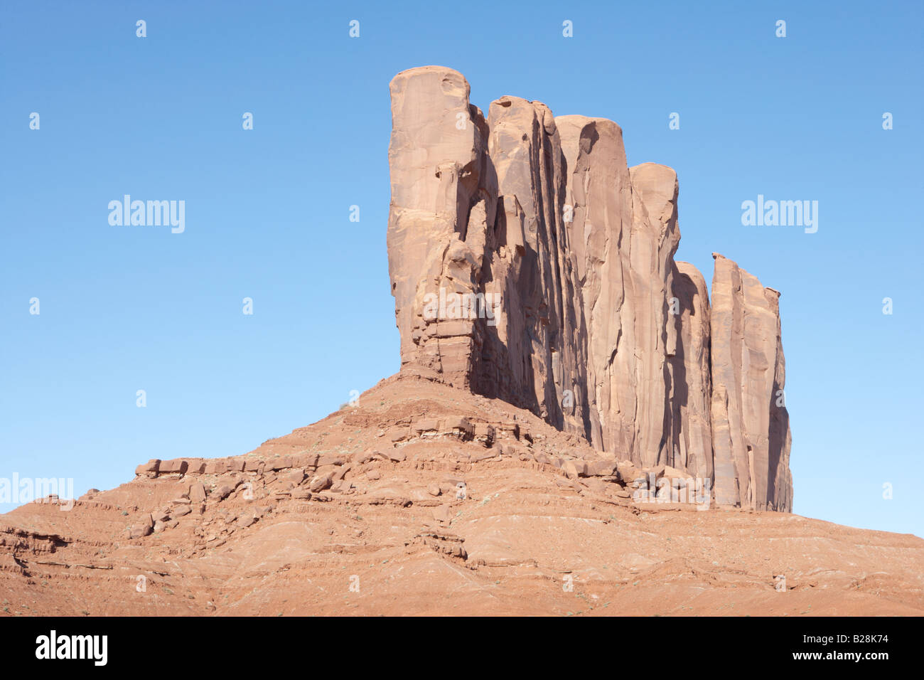 Camel breath hi-res stock photography and images - Alamy