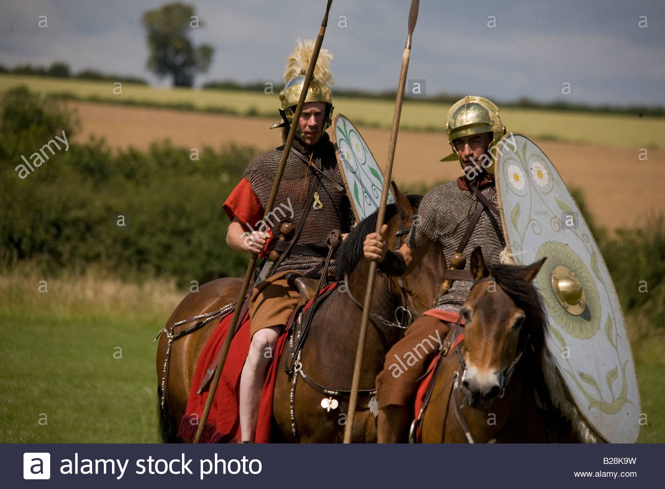 Isca Stock Photos & Isca Stock Images - Alamy