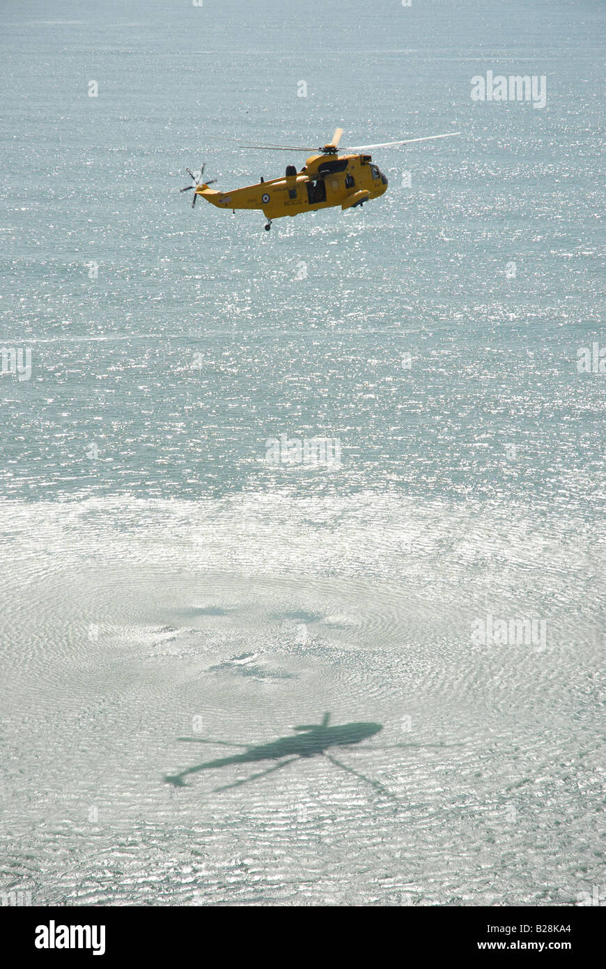 Devon surf school hi-res stock photography and images - Alamy