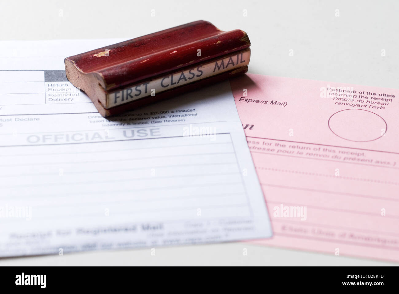 Valid stamp hi-res stock photography and images - Alamy