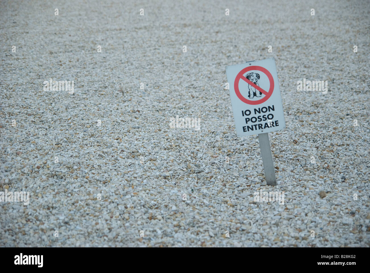Prohibition sign hi-res stock photography and images - Alamy