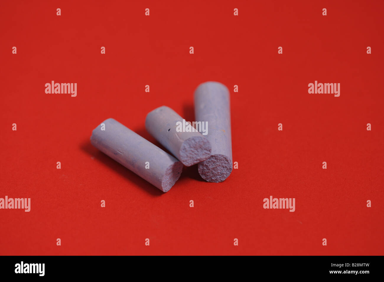 Chalked up hi-res stock photography and images - Alamy