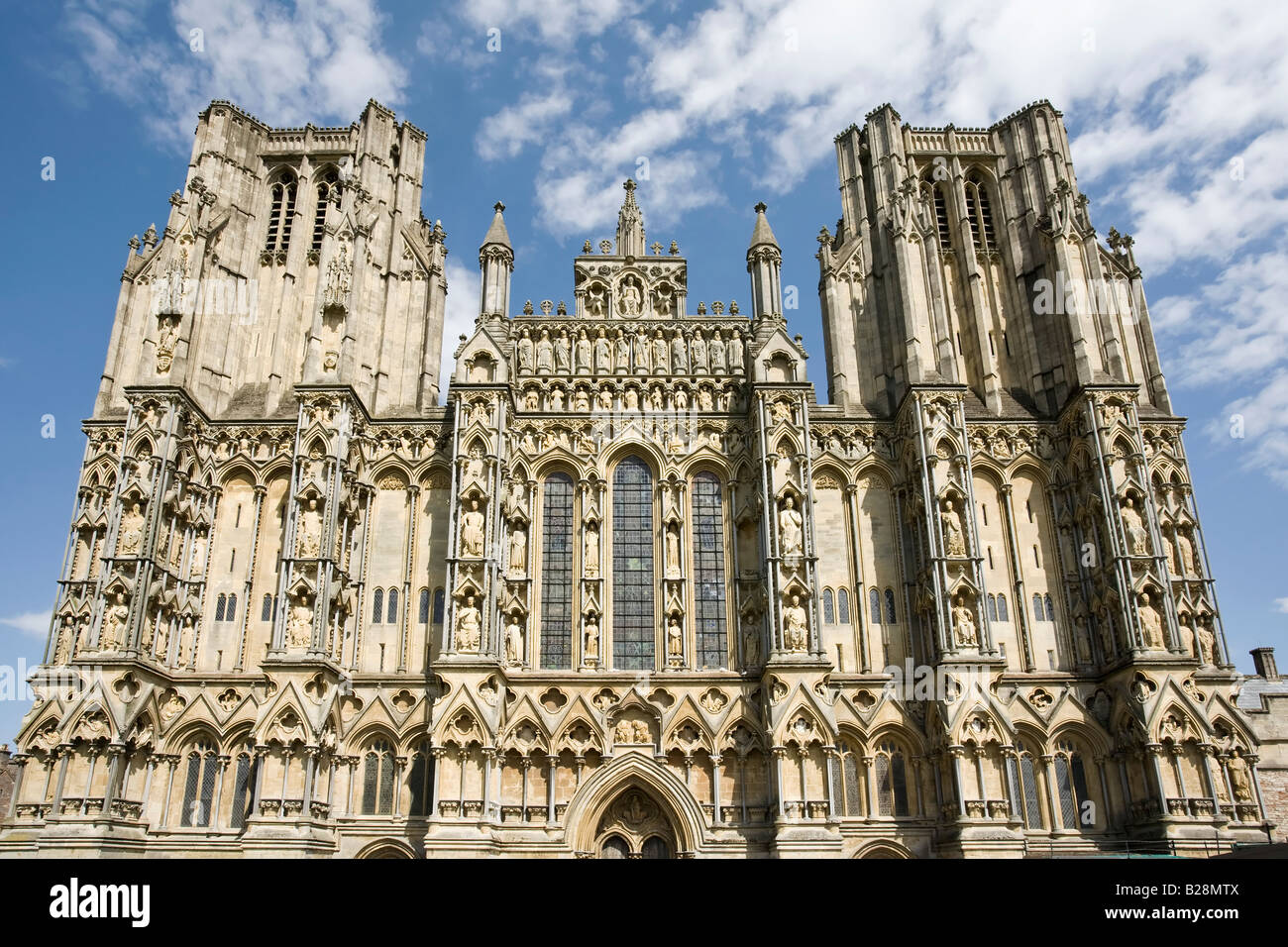 Somerset icon hi-res stock photography and images - Alamy