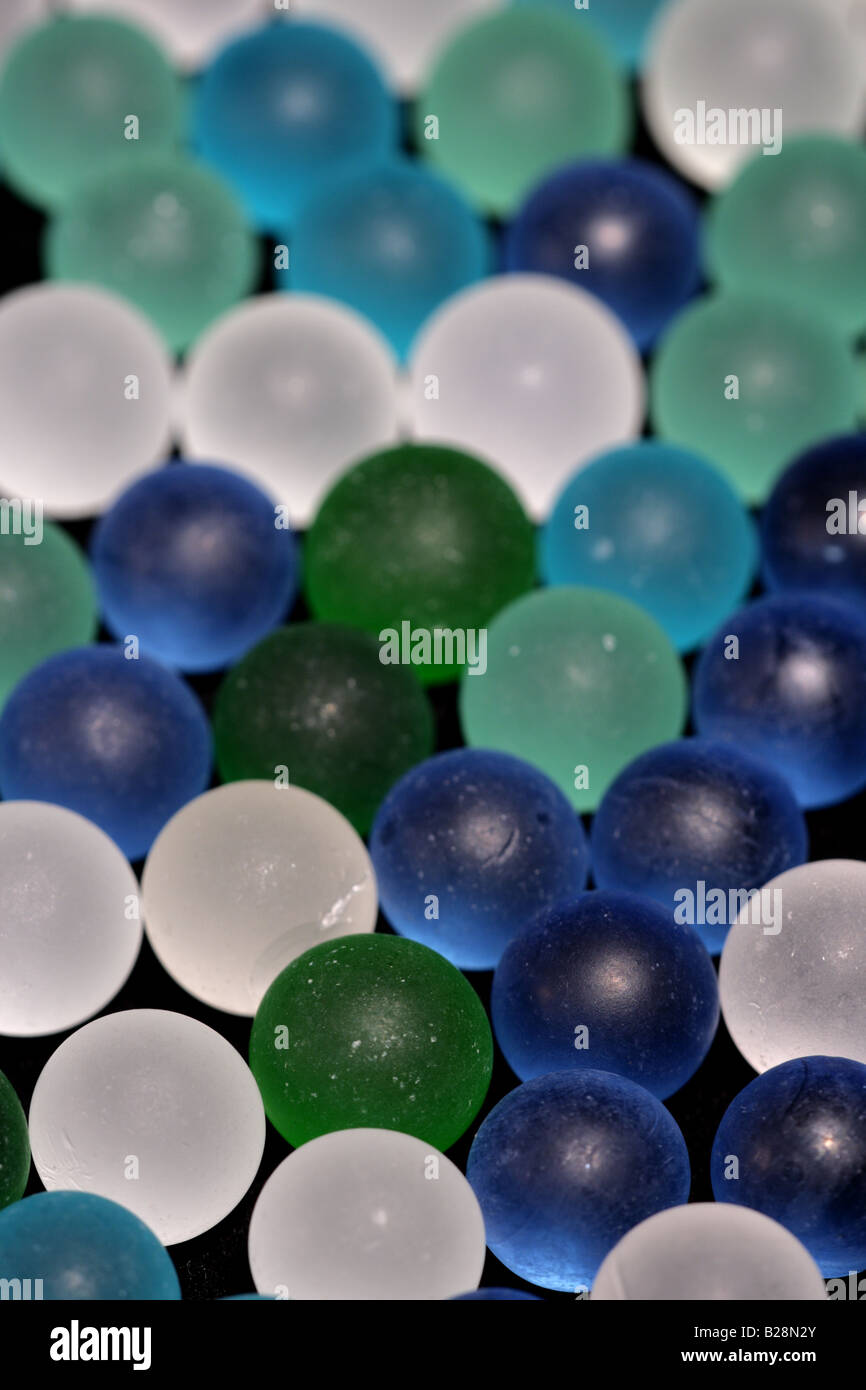 Alloy molecules hi-res stock photography and images - Alamy
