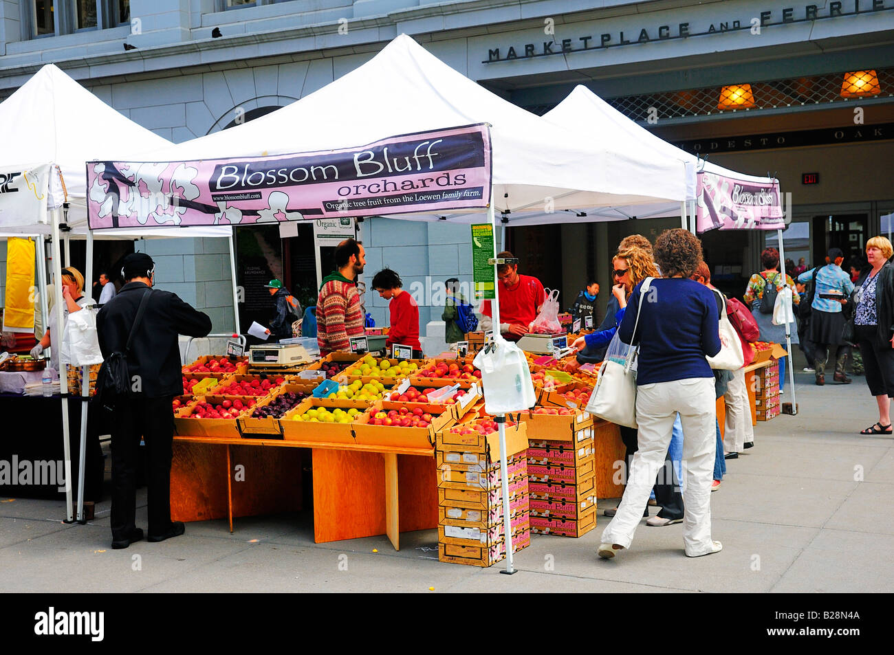 Farmers building hi-res stock photography and images - Alamy