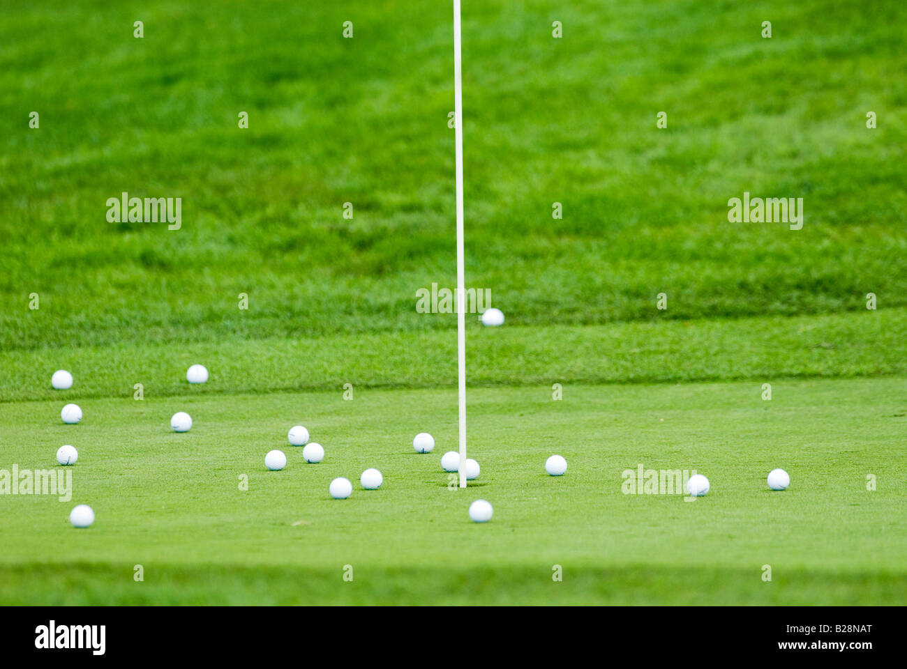 Many attempts hi-res stock photography and images - Alamy