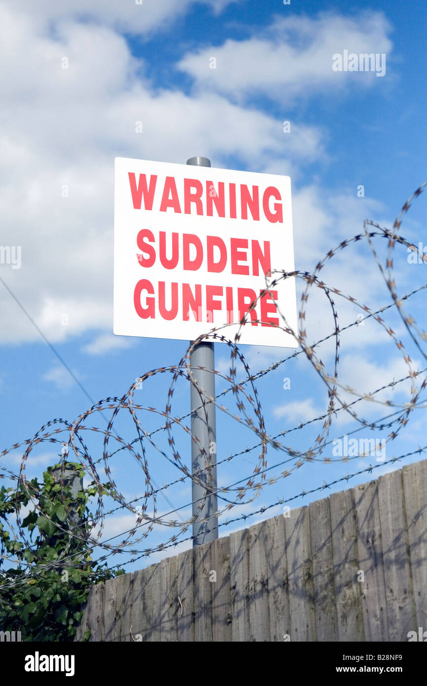 Tank fire hi-res stock photography and images - Alamy