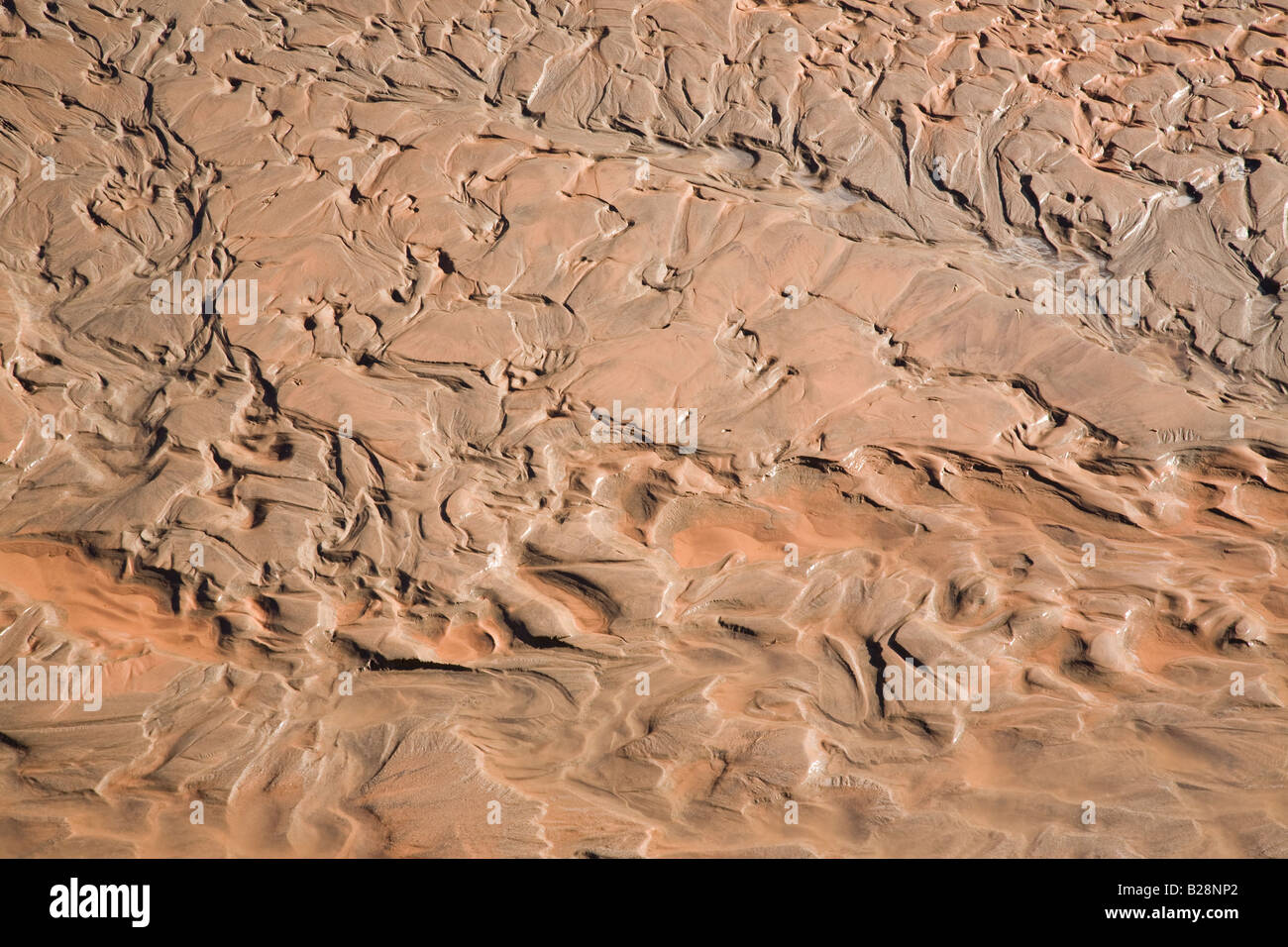 Mud earth hi-res stock photography and images - Alamy